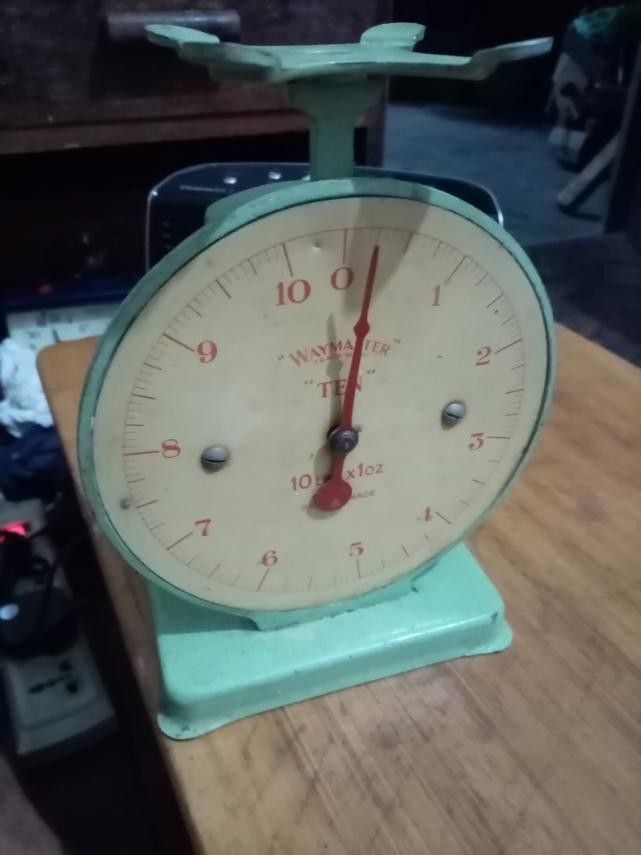 Waymaster Scale British Made, Hobbies & Toys, Memorabilia ...