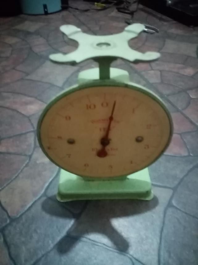 Waymaster Scale British Made, Hobbies & Toys, Memorabilia ...