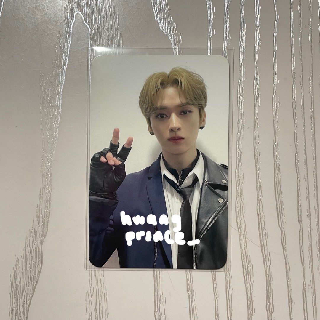 wts stray kids skz oddinary leeknow shopee vc pob pc, Hobbies & Toys ...