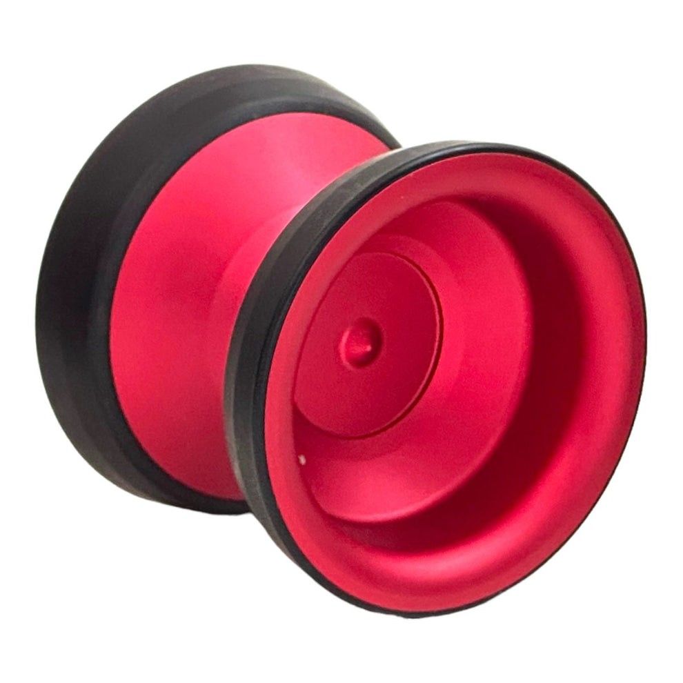 YoYoFactory KIM23 Unresponsive yoyo, Hobbies & Toys, Toys & Games on ...