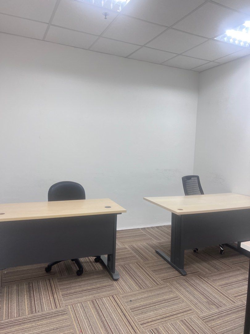 1100 Lower Delta Road Epl Building, Property, Rentals, Commercial on ...