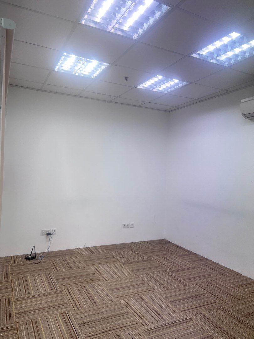 1100 Lower Delta Road Epl Building, Property, Rentals, Commercial on ...