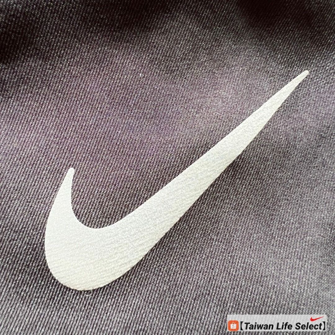 ★1490元↘NIKE DRI-FIT 專業級 跑步 訓練 多口袋 透氣排汗 反光 薄長褲 男 DD4894-010, 他的時尚, 休閒運動 ...