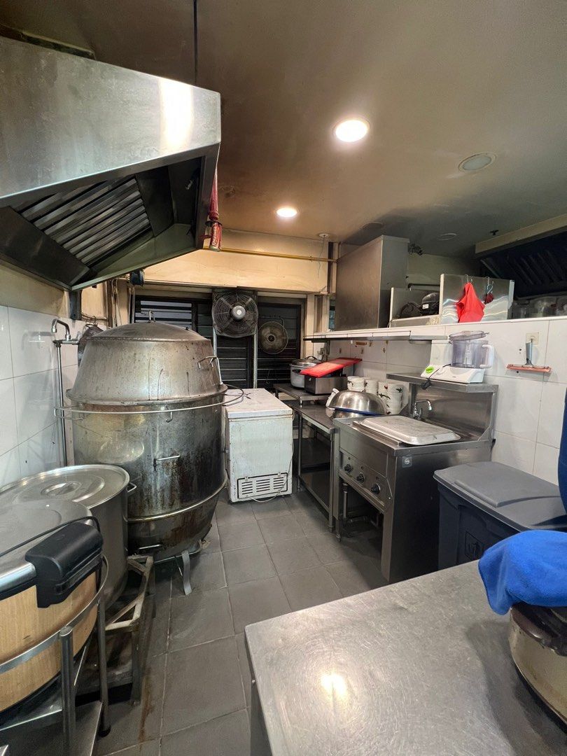 461 Yishun Avenue 6, Property, Rentals, Commercial on Carousell