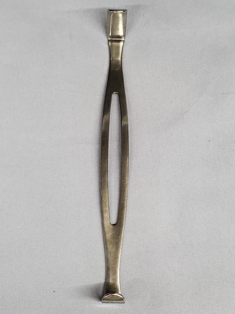 4pc Codman Medical Instruments, Health & Nutrition, Medical Supplies ...