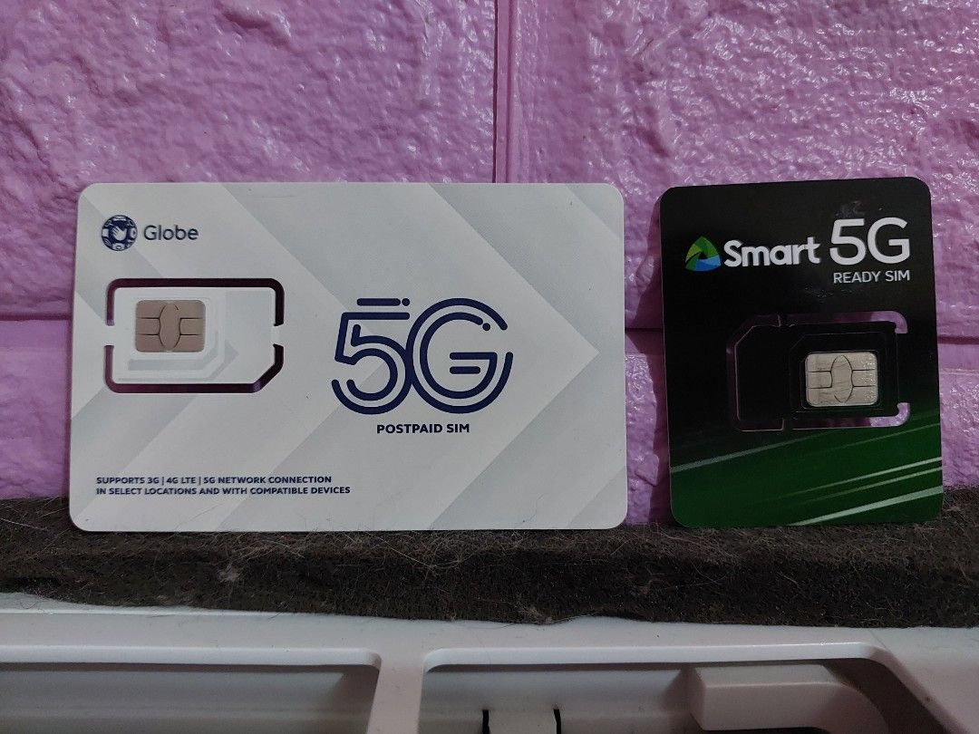 88888 COUPLE SMART GLOBE VANITY SIMCARD SPECIAL NUMBER SIM, Mobile ...