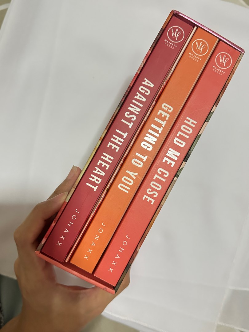 ADA Bookset, Hobbies & Toys, Books & Magazines, Fiction & Non-Fiction on Carousell