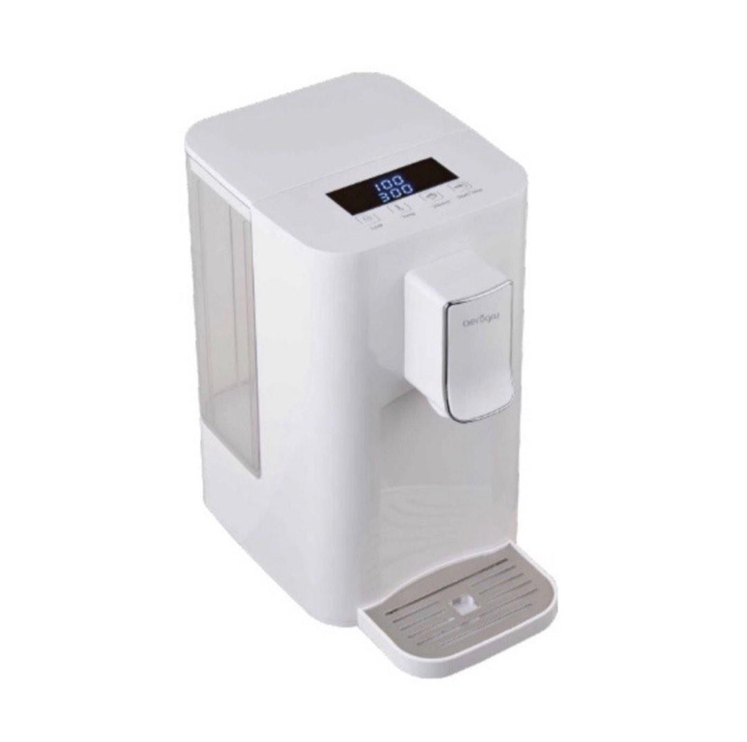 Aerogaz AZ-289IB Instant Boiler Water Dispenser, TV & Home Appliances ...