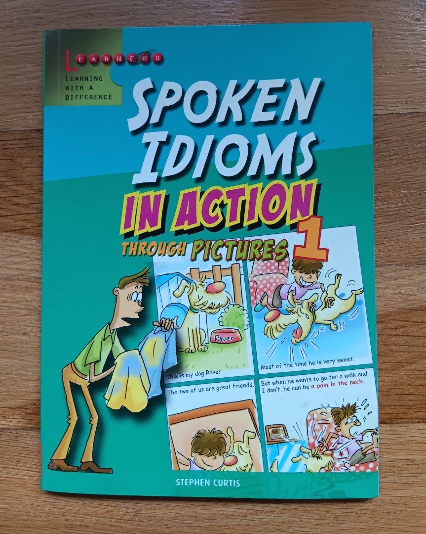 Assessment Books Hobbies And Toys Books And Magazines Assessment Books On Carousell