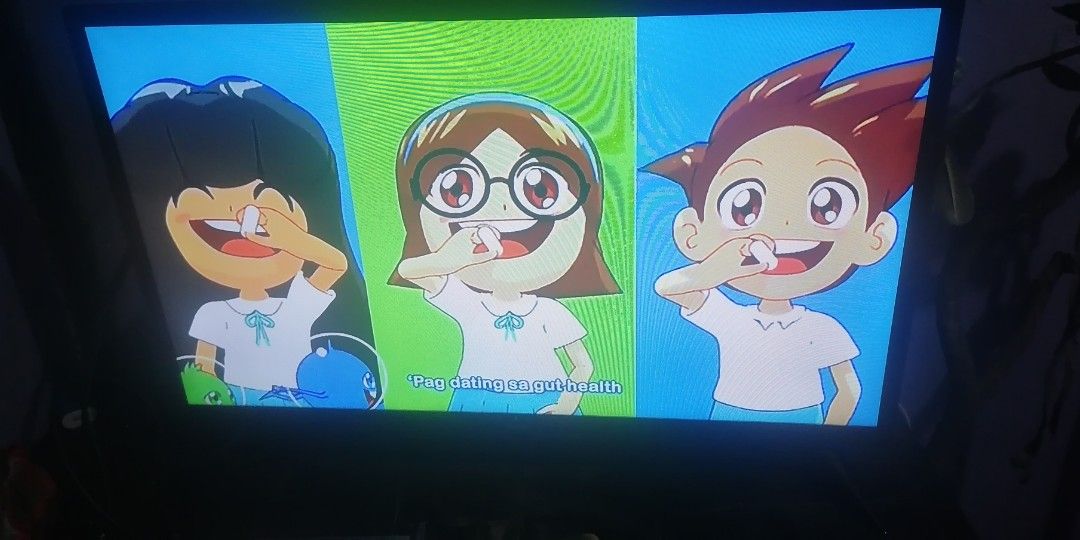 Astron led tv 32 inch smart android tv, TV & Home Appliances, TV ...