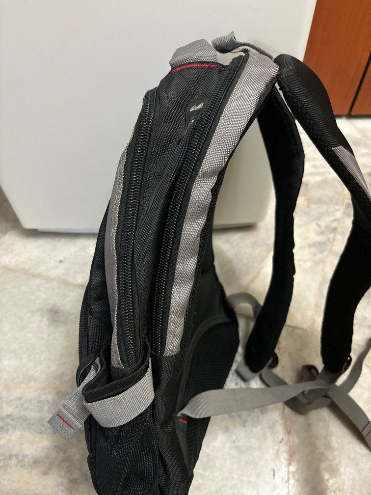 Backpacks, Women's Fashion, Bags & Wallets, Shoulder Bags on Carousell