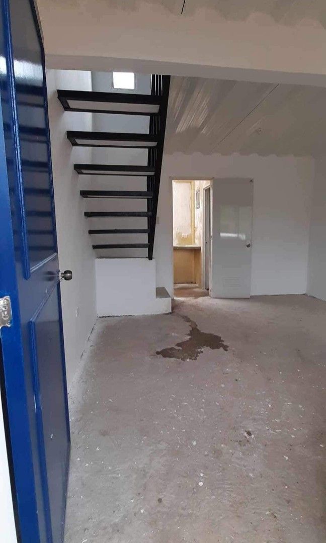 Bloomfield Terraces Teresa Morong Rizal, Property, For Sale, Townhouse ...