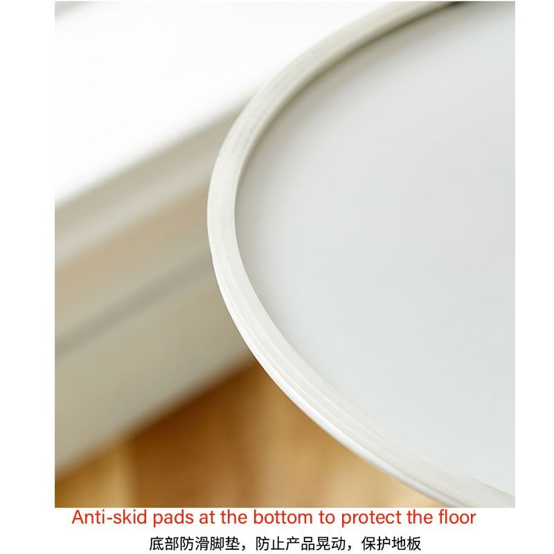 Baking varnish Desk Bar Table Modern Simple Negotiation Table Nordic ...