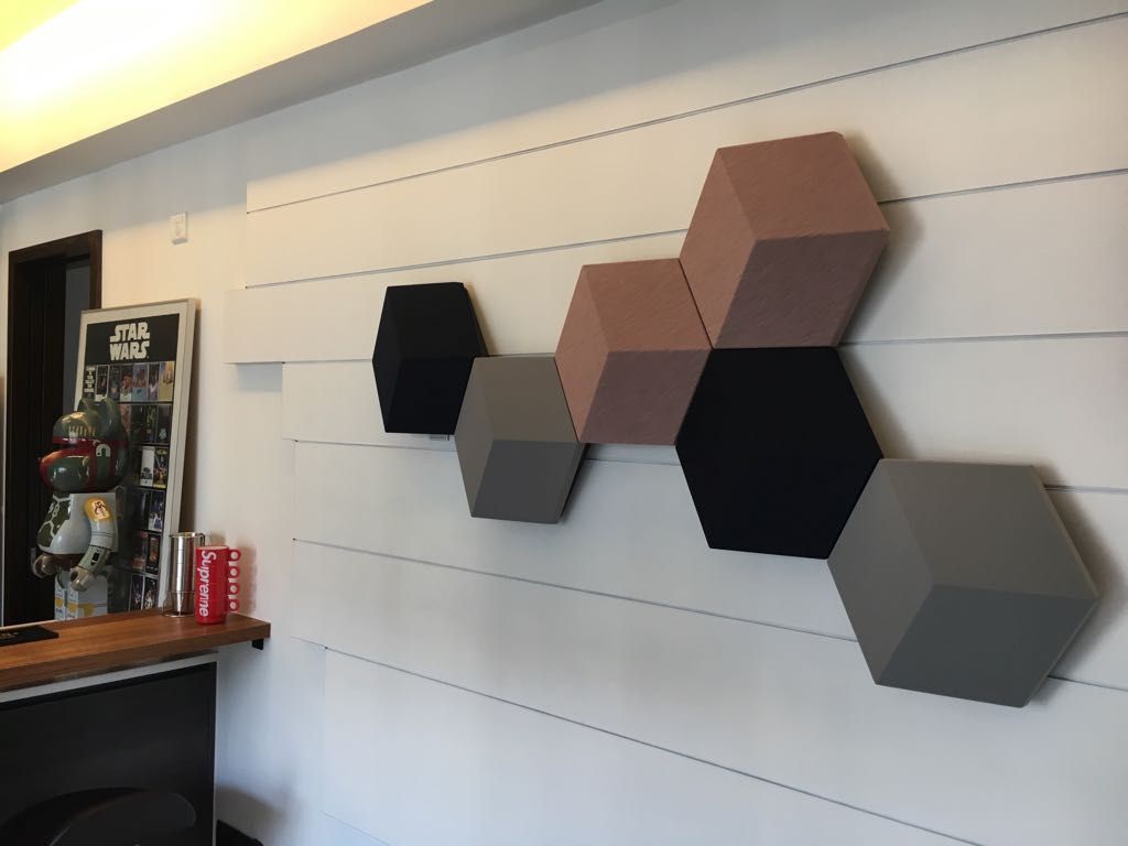 Bang & Olufsen Beosound Shape, Audio, Soundbars, Speakers & Amplifiers ...