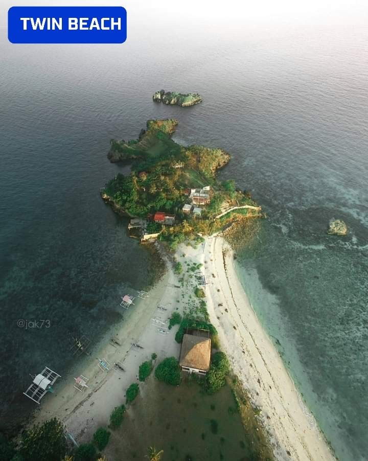 Beach Lot in Carnaza Island, Property, For Sale, Lot on Carousell