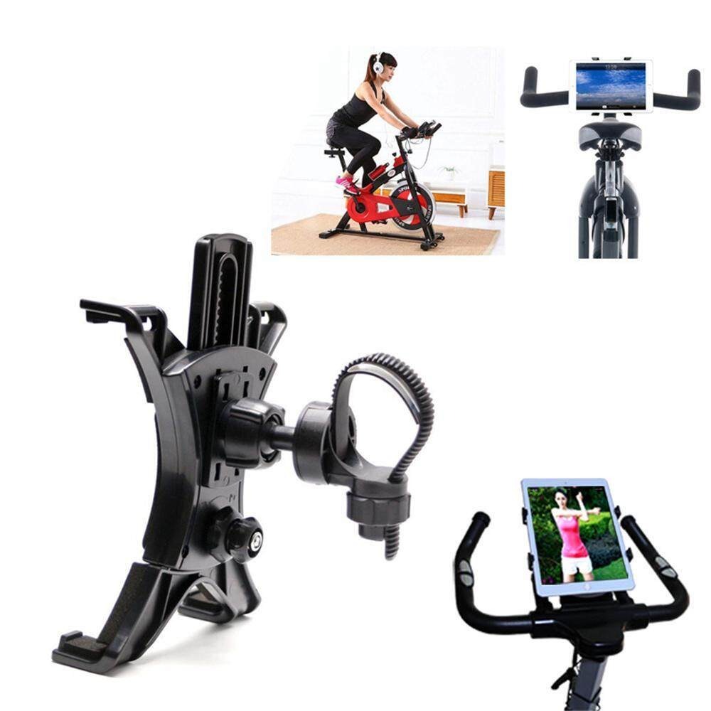 Bike Mount Tablet Holder, Sports Equipment, Other Sports Equipment and ...