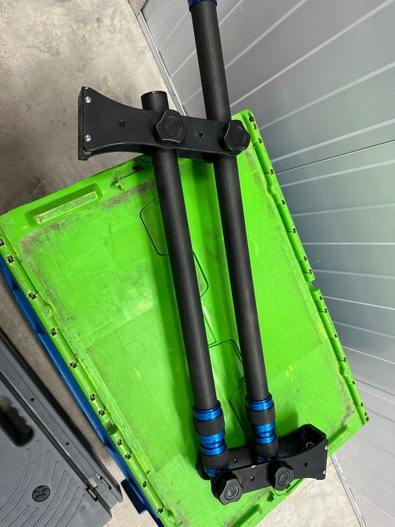 Camera Crane Arm, Photography, Photography Accessories, Tripods ...