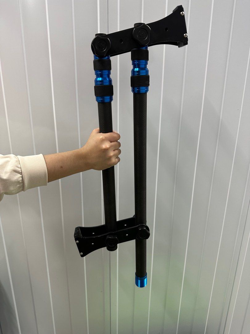 Camera Crane Arm, Photography, Photography Accessories, Tripods ...