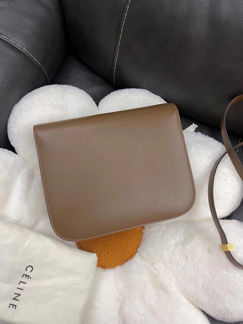 Celine box medium, Photography, Photography Accessories, Camera Bags ...