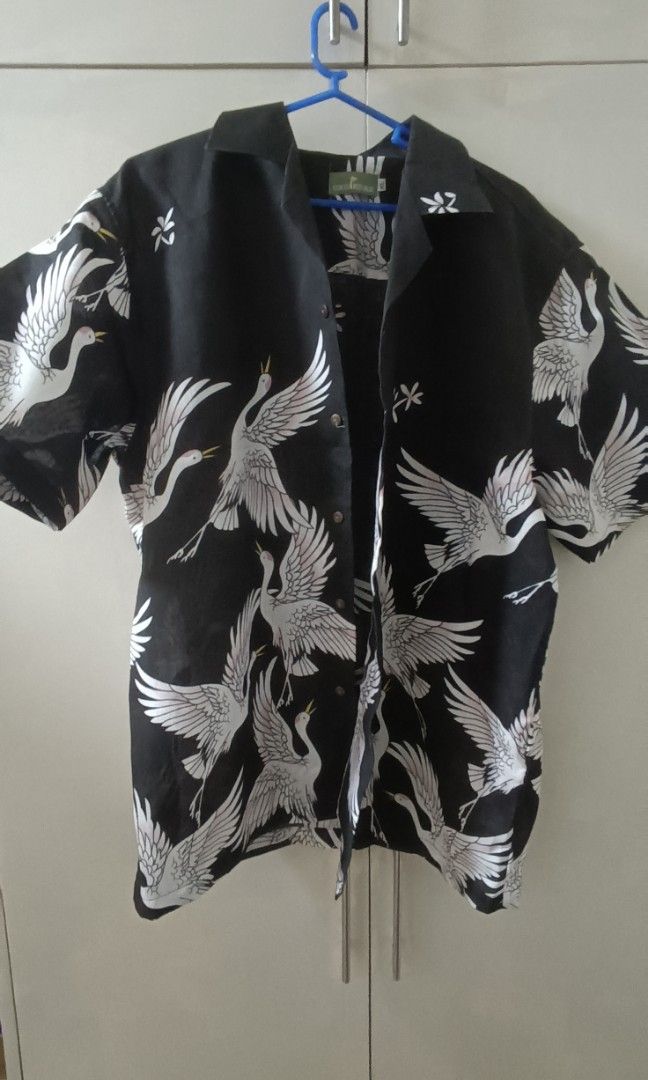 Coco republic polo shirt, Men's Fashion, Tops & Sets, Tshirts & Polo ...