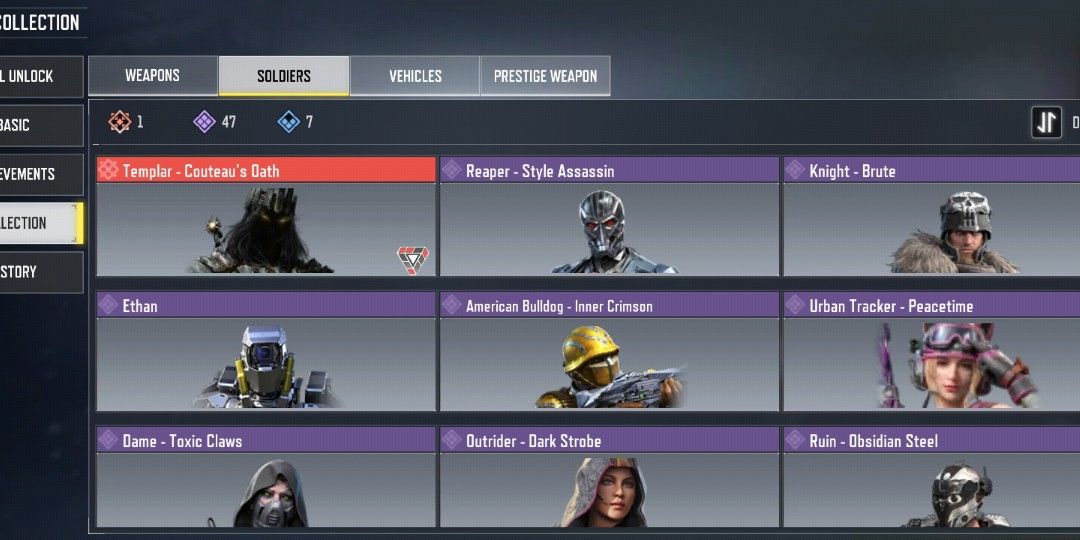 Codm, Video Gaming, Video Games, Others on Carousell