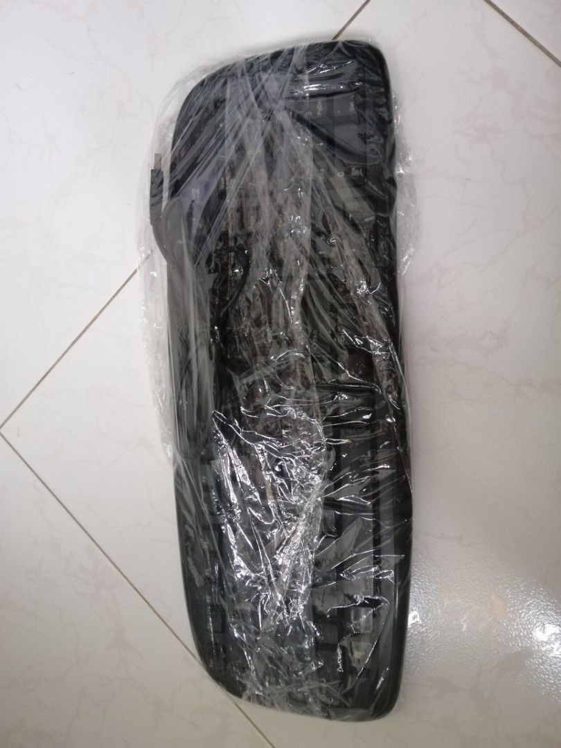Computer Keyboard Computers And Tech Parts And Accessories Computer Keyboard On Carousell