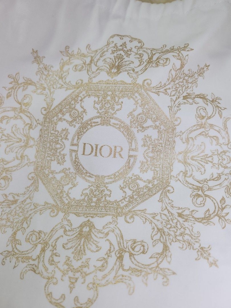 Dior Singapore Postage Stamp Set - Authentic 2023, Hobbies & Toys ...