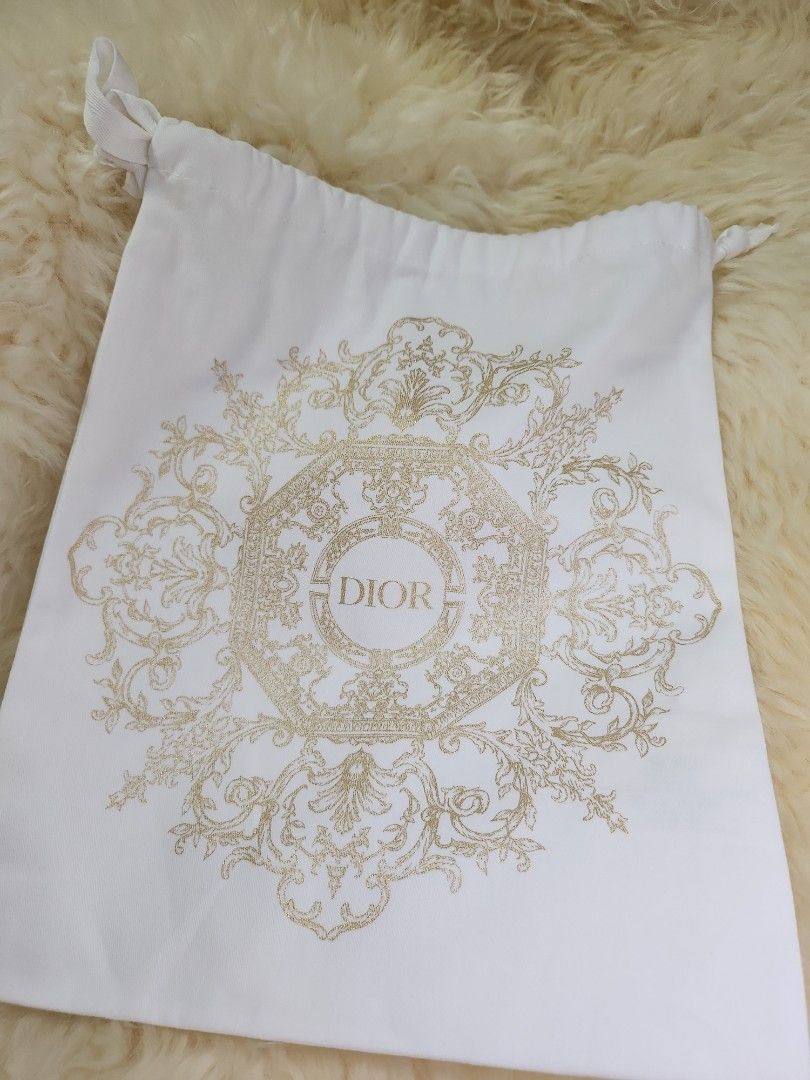 Dior Singapore Postage Stamp Set - Authentic 2023, Hobbies & Toys ...