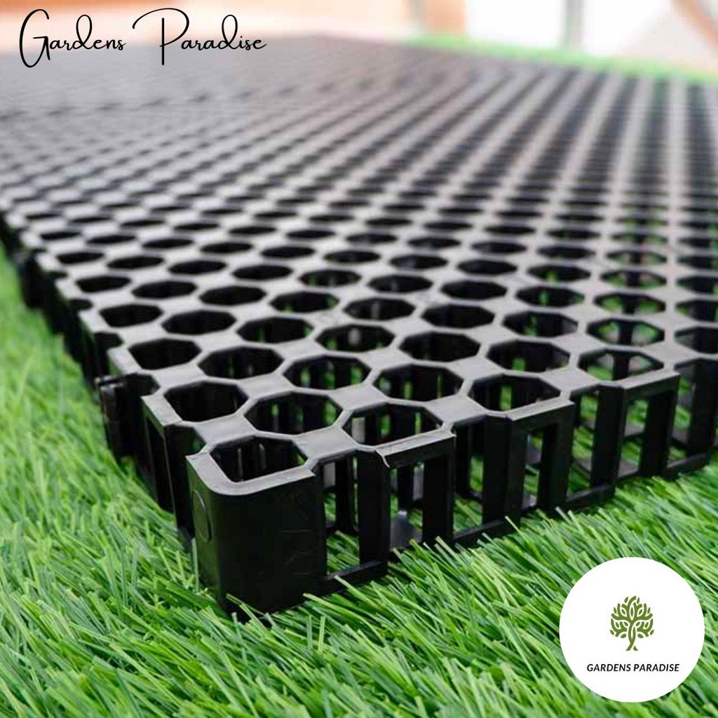 Drainage Cell Multi-Purposes Base By Gardens Paradise T02, Furniture ...