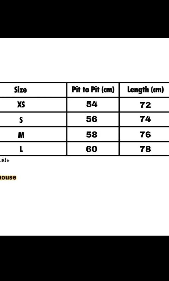 Drew House Mascot Tee (Dark Purple), Men's Fashion, Tops & Sets ...