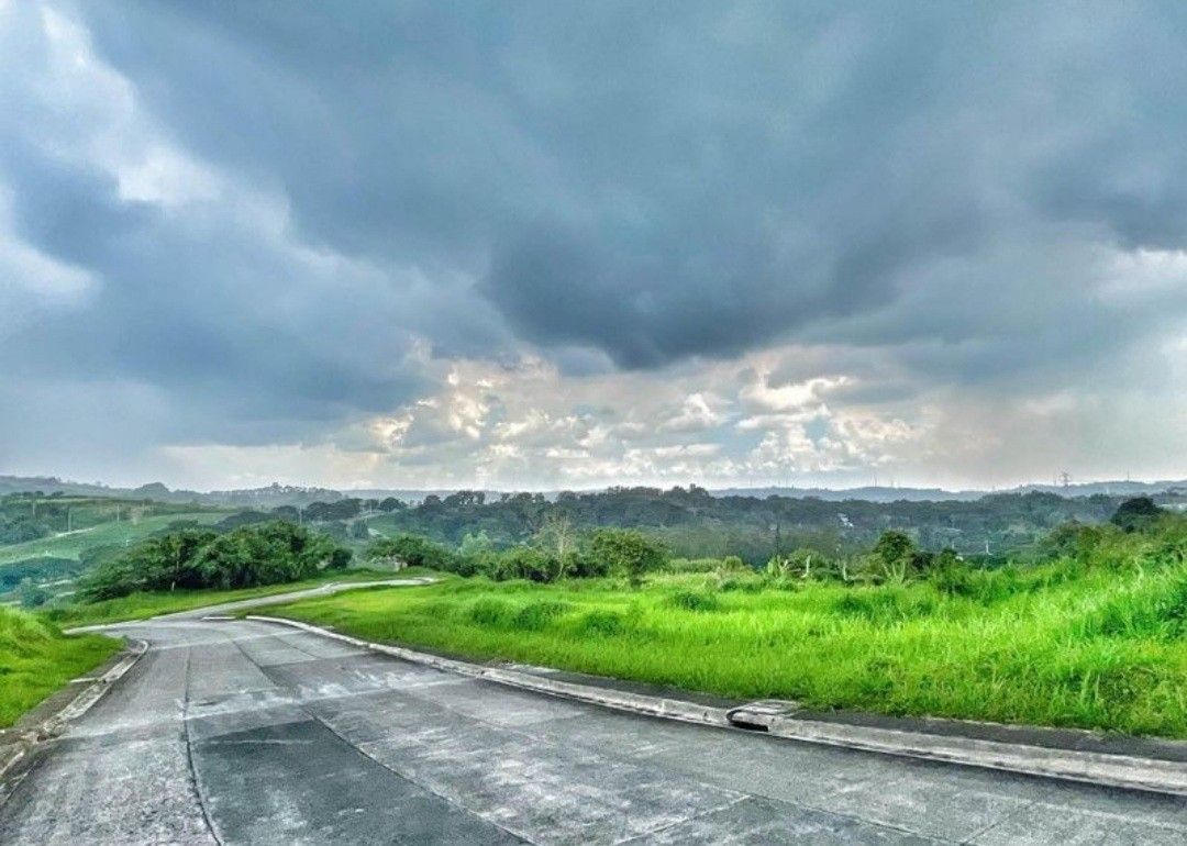 Eastland Heights Marcos Hiway Antipolo City Lot for Sale, Property, For ...