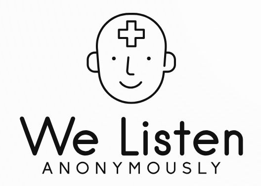 Empathetic Anonymous Listening Ear, Lifestyle Services, Caregiving ...