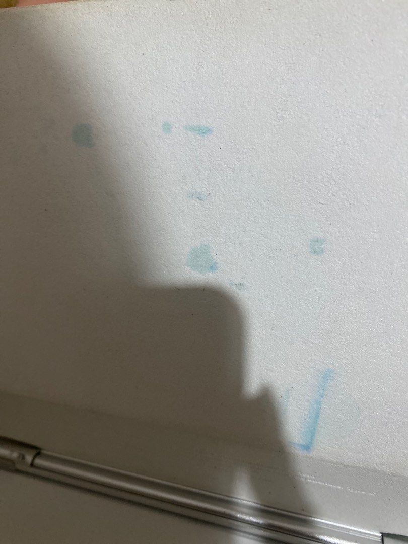 Goojodoq Magic Keyboard Gen 3 White, Computers & Tech, Laptops ...