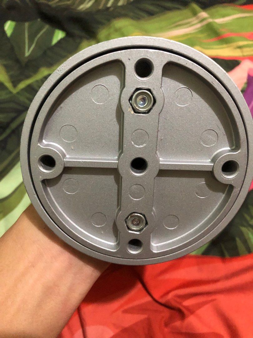 Heavy duty wall mount bracket, Hobbies & Toys, Stationary & Craft ...