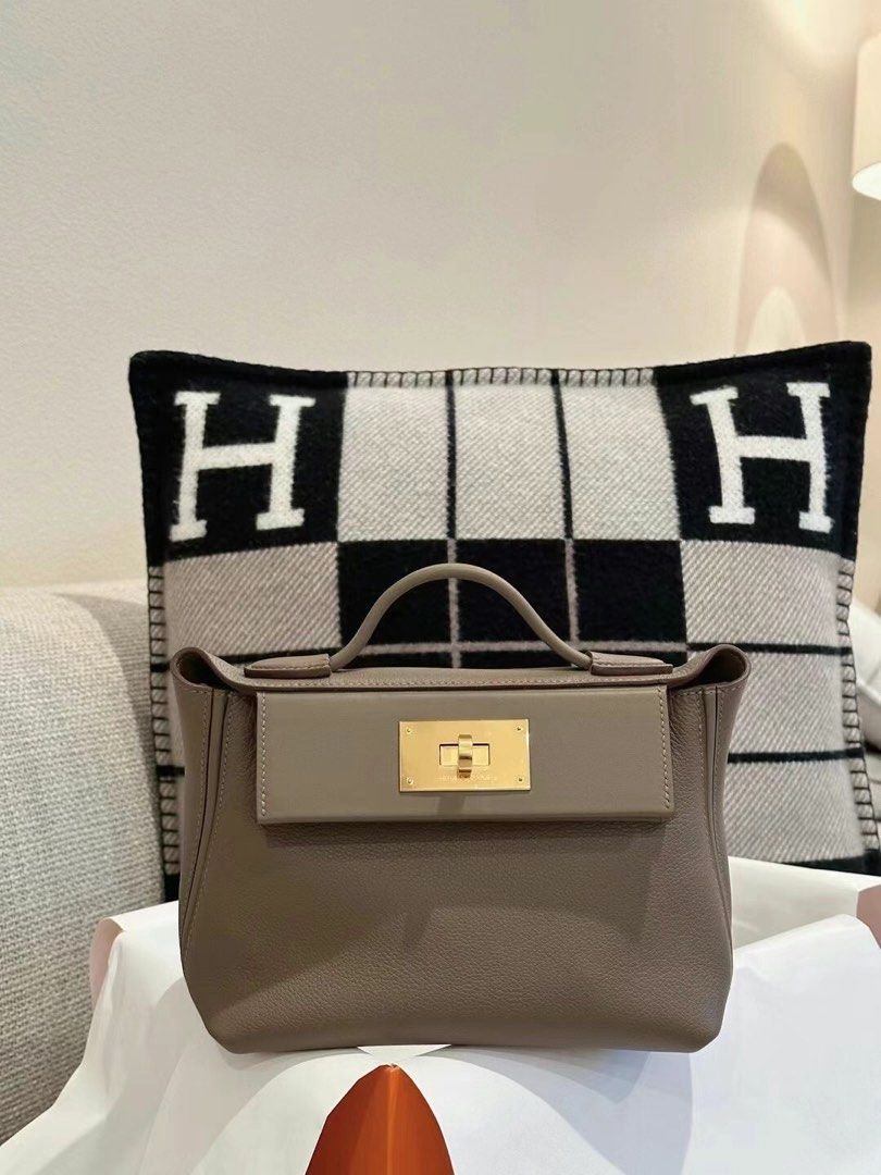 Hermes Birkin 30 mini 2424 bolide 25 mini bolide birkin 25 rock mini ...