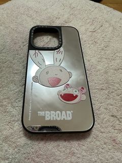 抵買 抵買