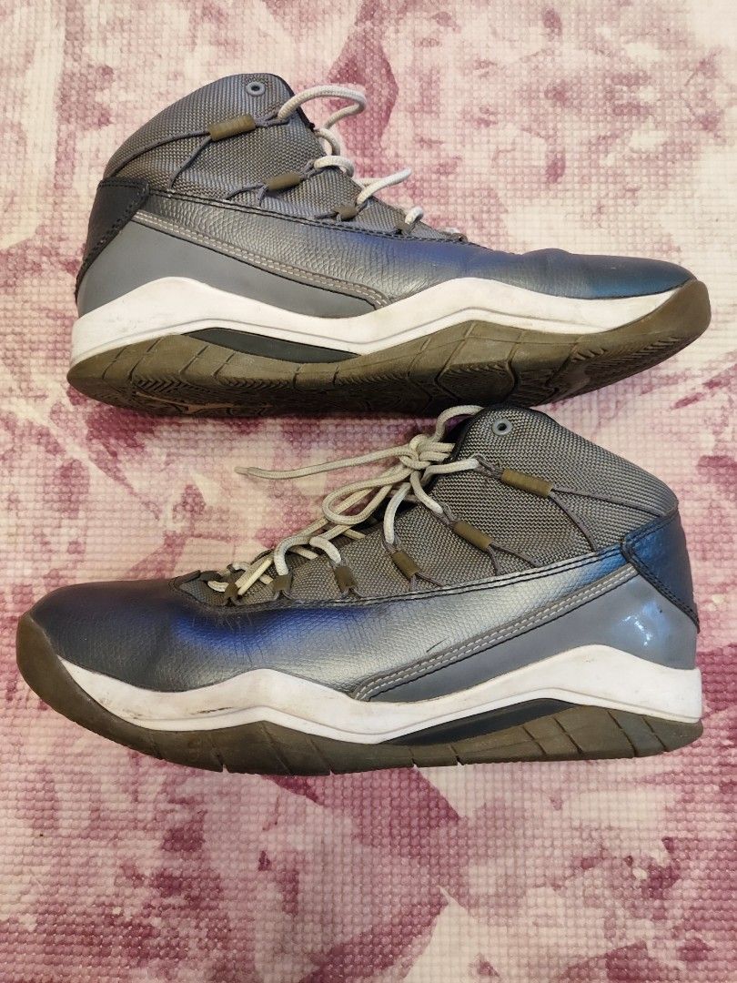 Jordan Prime Flight, Men's Fashion, Footwear, Sneakers on Carousell