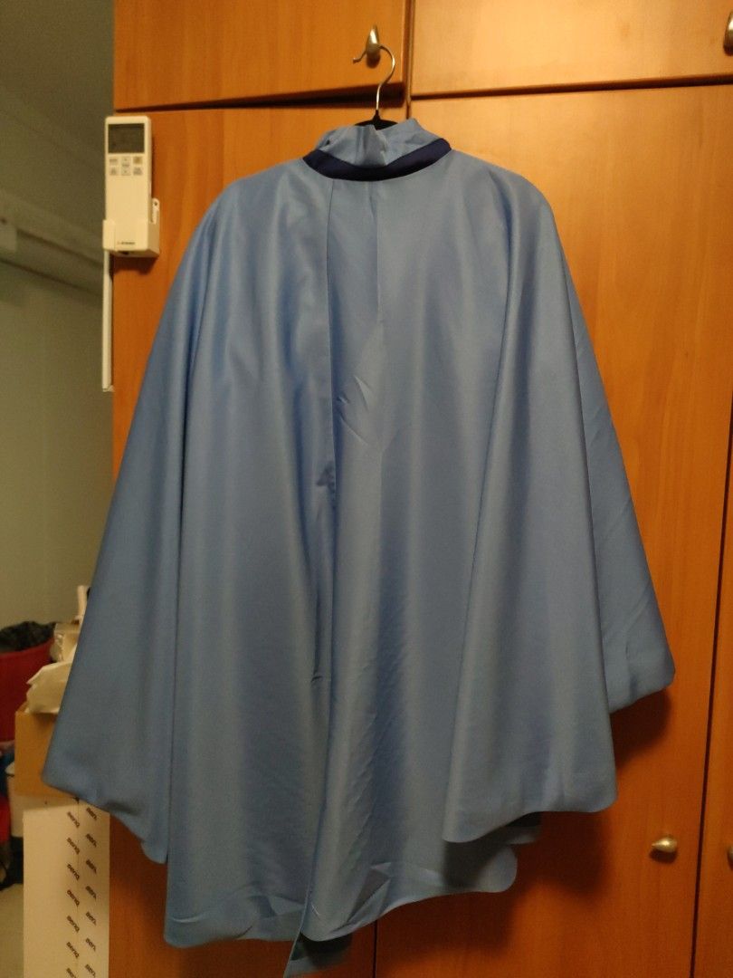 URGENT WTS Kamen rider gotchard Alchemy academy cosplay, Hobbies & Toys ...