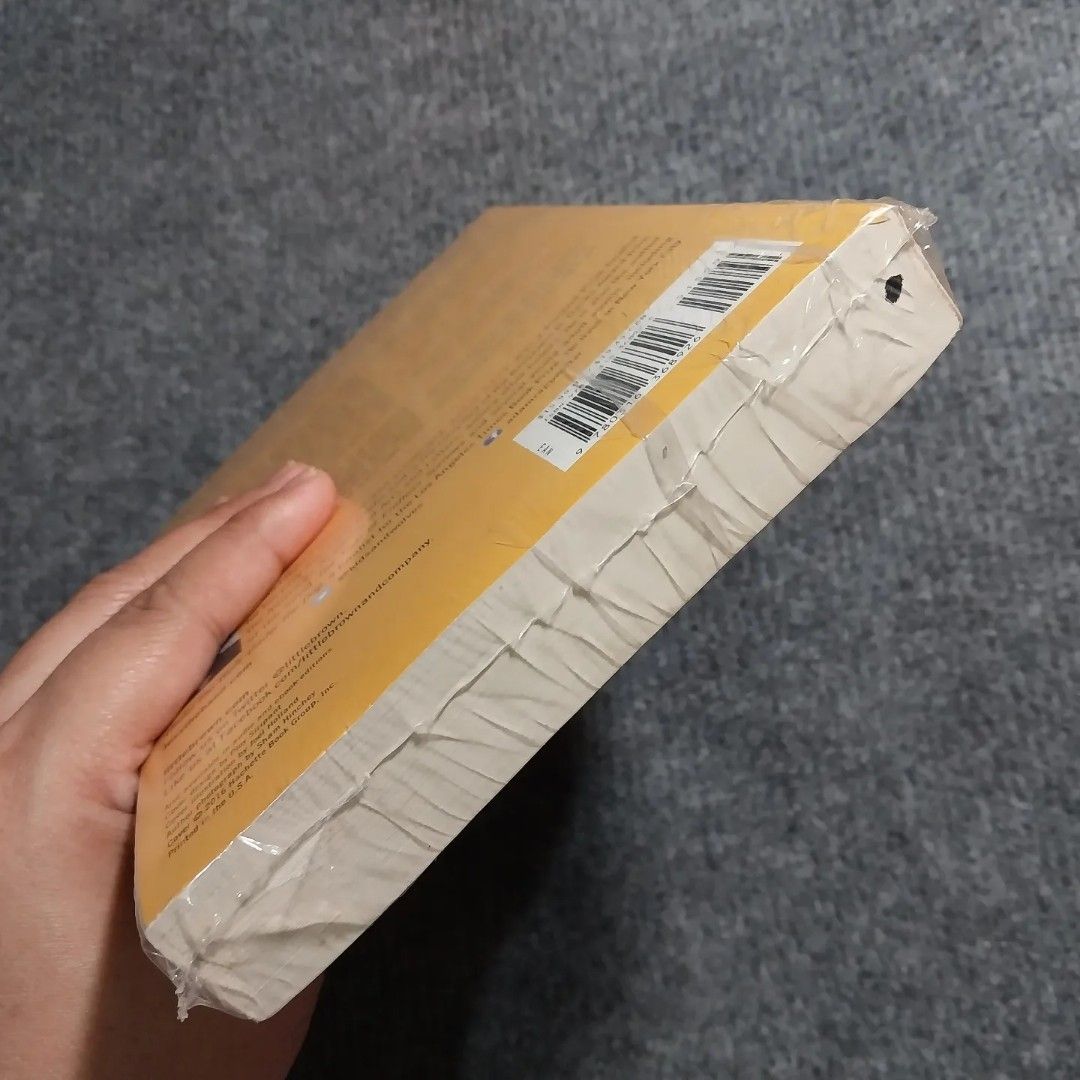 KNOW YOUR BEHOLDER by Adam Rapp, Hobbies & Toys, Books & Magazines ...