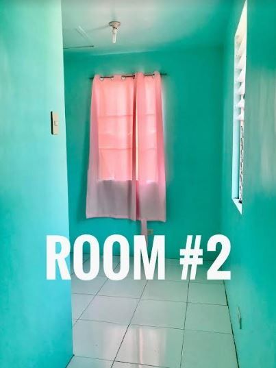 Lessandra Heights - Camella Daang Hari, Property, Rentals, House & Lot ...