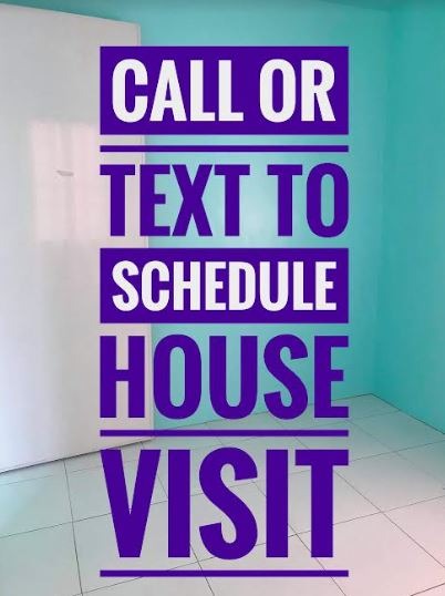 Lessandra Heights - Camella Daang Hari, Property, Rentals, House & Lot ...