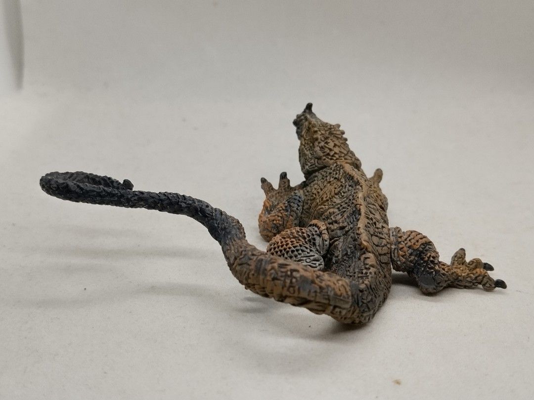 MacFarlane Toys - Spawn Series 14 - Dark Ages 2 - The Necromancer ...