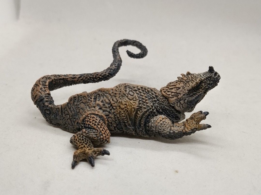 MacFarlane Toys - Spawn Series 14 - Dark Ages 2 - The Necromancer ...