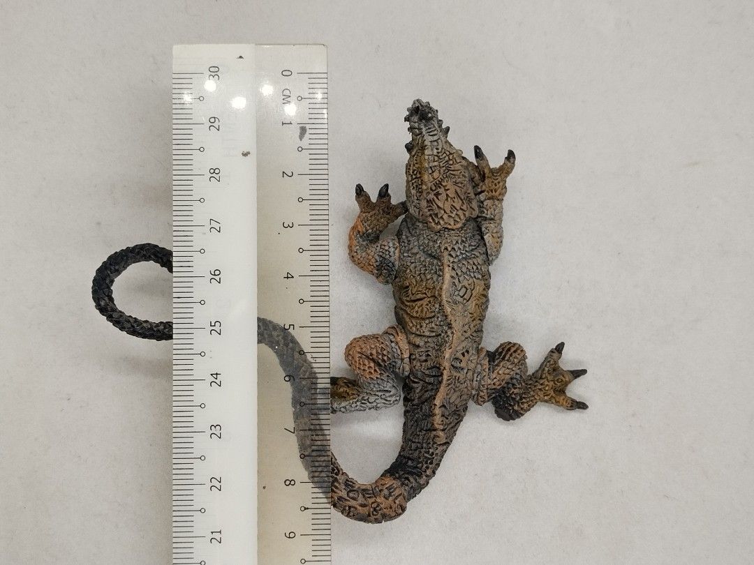 MacFarlane Toys - Spawn Series 14 - Dark Ages 2 - The Necromancer ...