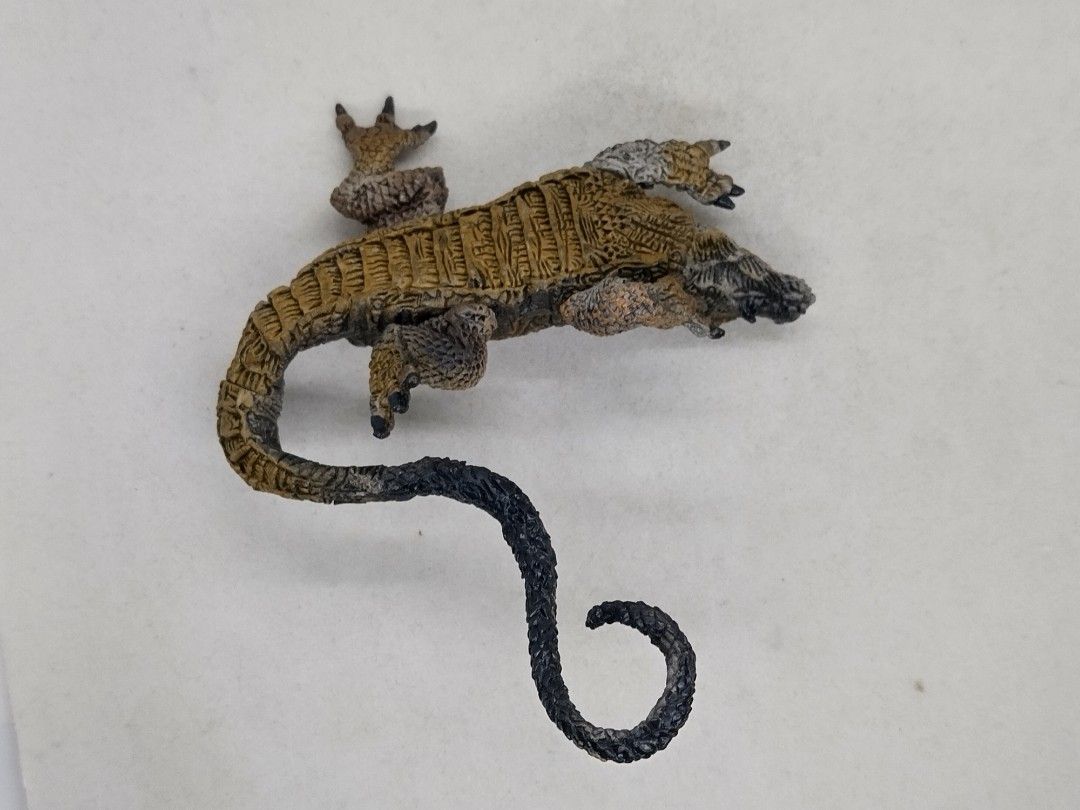 MacFarlane Toys - Spawn Series 14 - Dark Ages 2 - The Necromancer ...