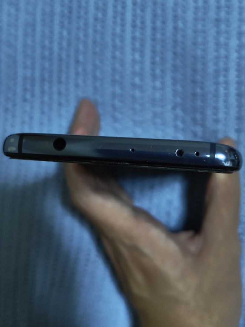 Mate 20 Midnight Blue 128GB, Mobile Phones & Gadgets, Mobile Phones, Android Phones, Huawei on ...