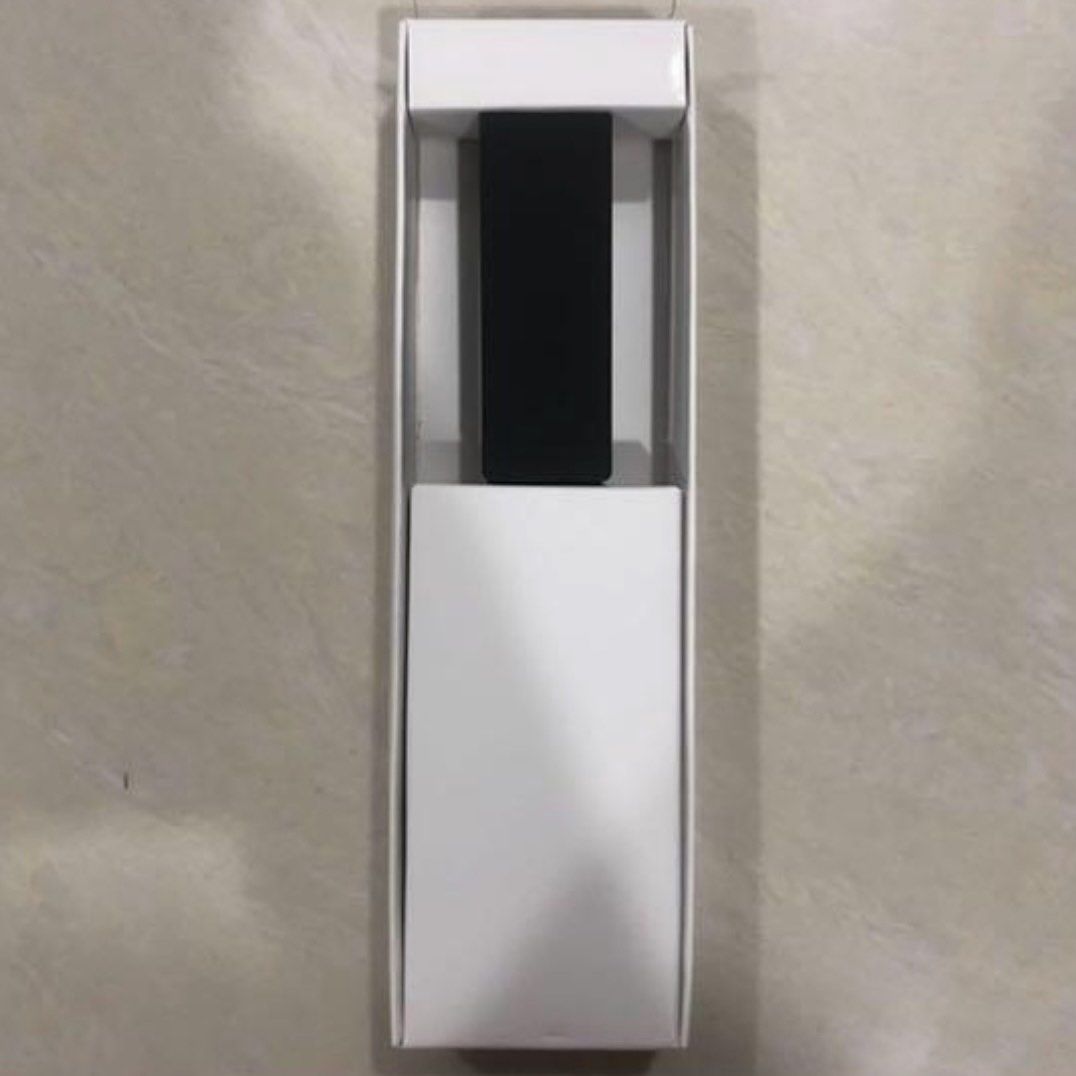 Microsoft Surface Ethernet Adapter Computers Tech Parts Accessories Cables Adaptors On