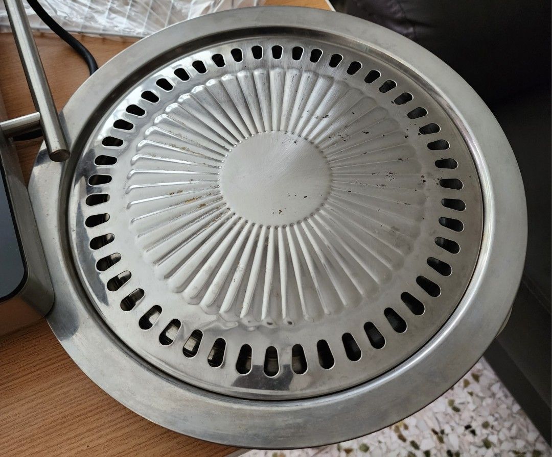 Mistral Ceramic Cooker MCC317, TV & Home Appliances, Kitchen Appliances ...