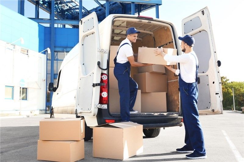 Move and Remove and Storage, Home Services, Movers & Delivery, Office ...