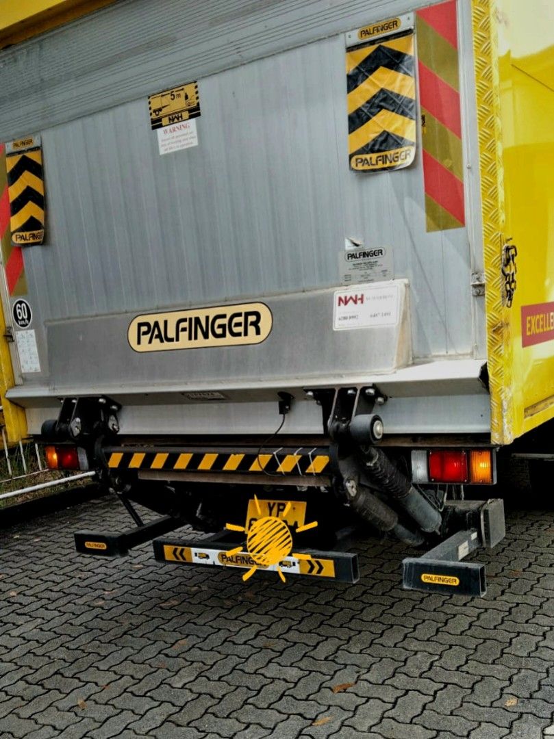 Move and Remove and Storage, Home Services, Movers & Delivery, Office ...